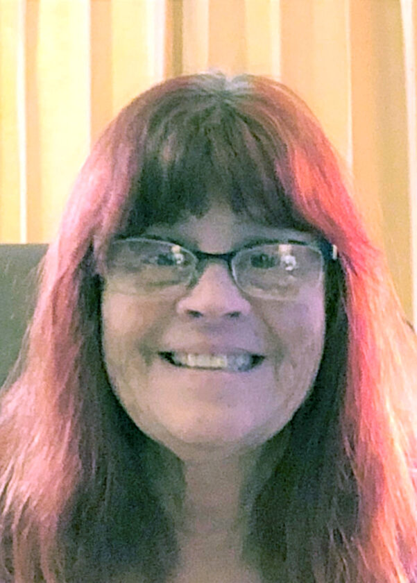 Linda S. Reed 1951-2023 | News, Sports, Jobs - Tribune Chronicle